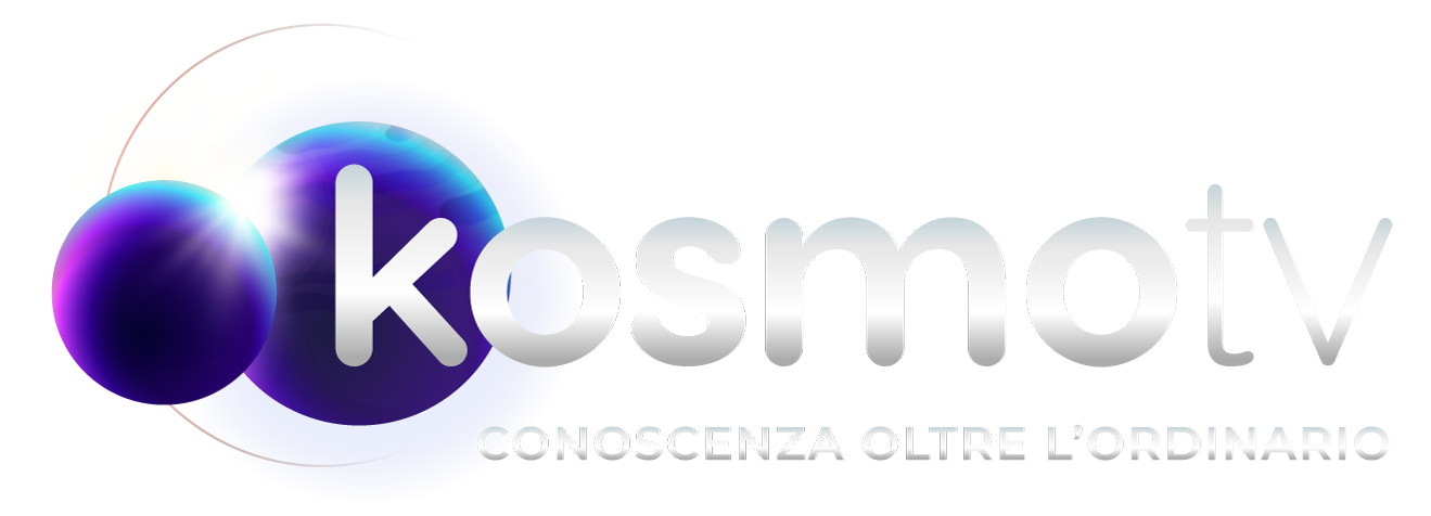 Coming soon - Kosmo TV