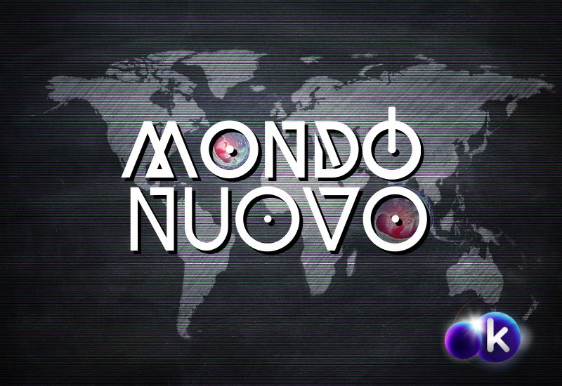 Film e Docufilm - Kosmo TV