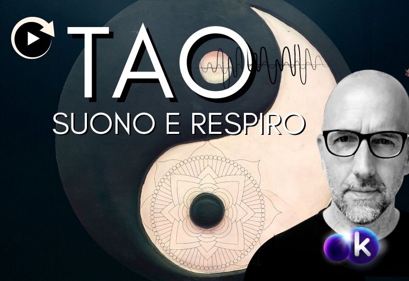 Contenuti gratuiti - Kosmo TV